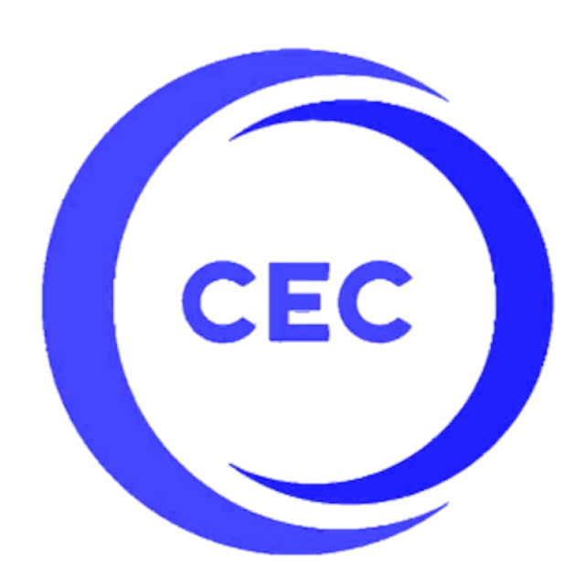 C E C