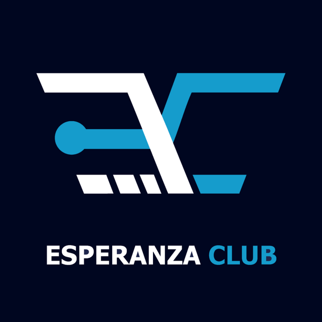 Esperanza